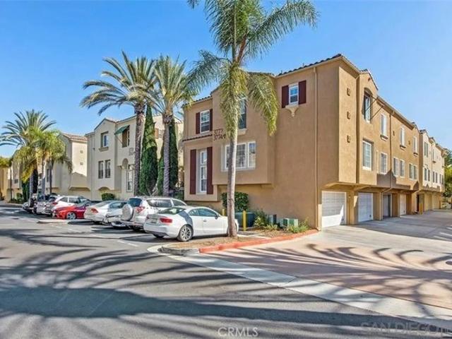 3772 Mykonos Ln Unit 66, San Diego, CA 92130