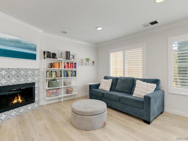 3772 Mykonos Lane 66
