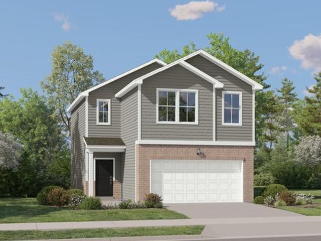 3772 Maple St, Portage, IN 46368