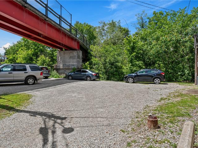 3772 Millers Run Rd
