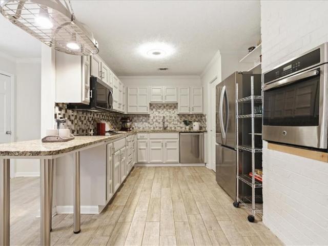 3772 Ardsley Court