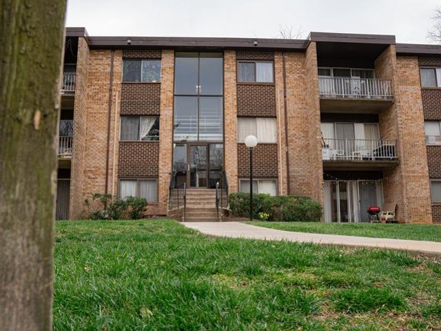 3772 Bel Pre Rd, Silver Spring, MD 20906