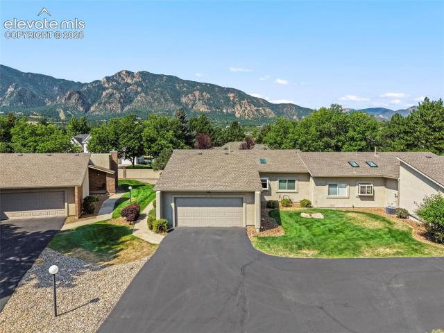 3772 Blue Merion Court