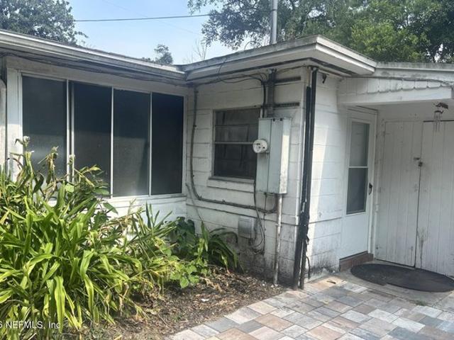 3772 Cactus Ln, Jacksonville, FL 32207