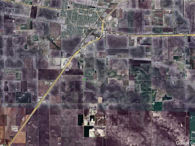 3772 County Road 34