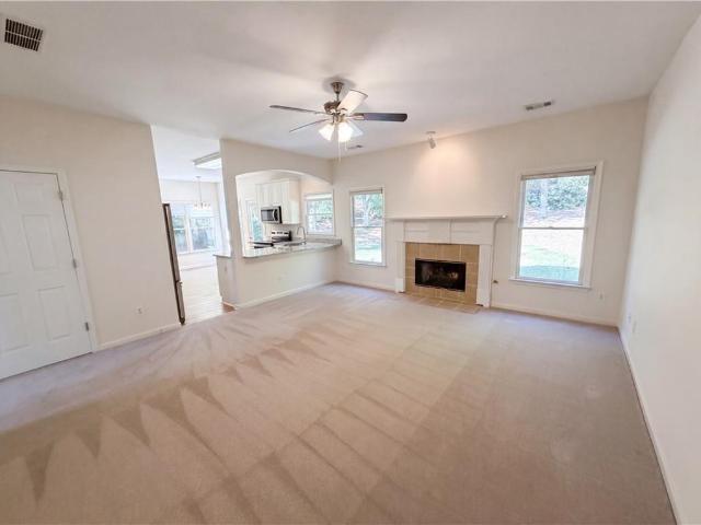 3772 Havenmist Cove