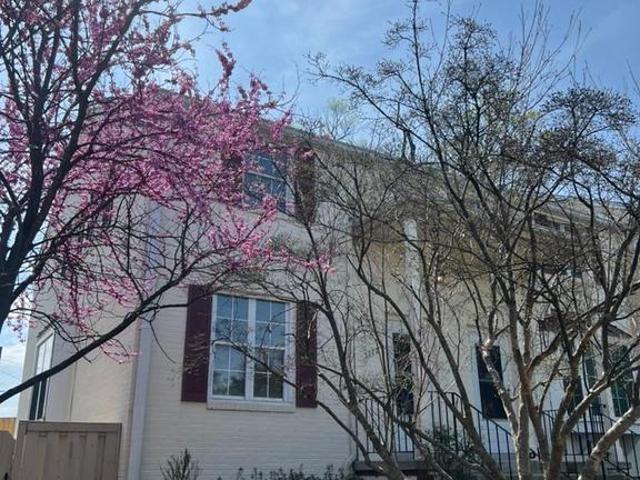 3772 Keller Avenue