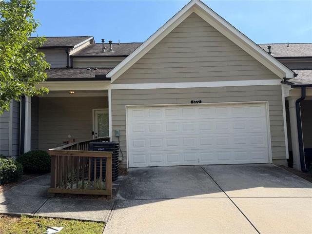 3772 Ledgemont Drive