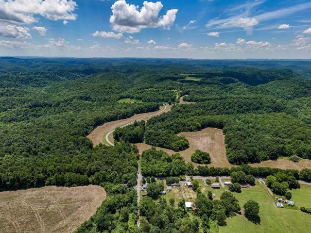 3772 Pea Ridge Rd
