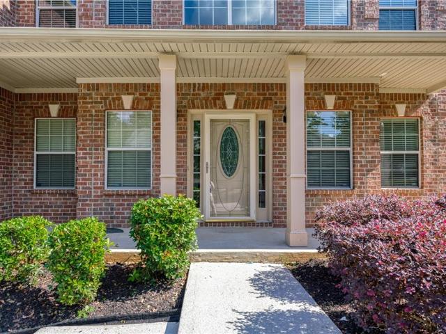 3772 sunbridge drive
