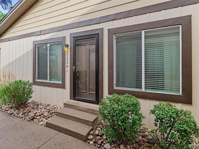 3772 S Mission Parkway # A