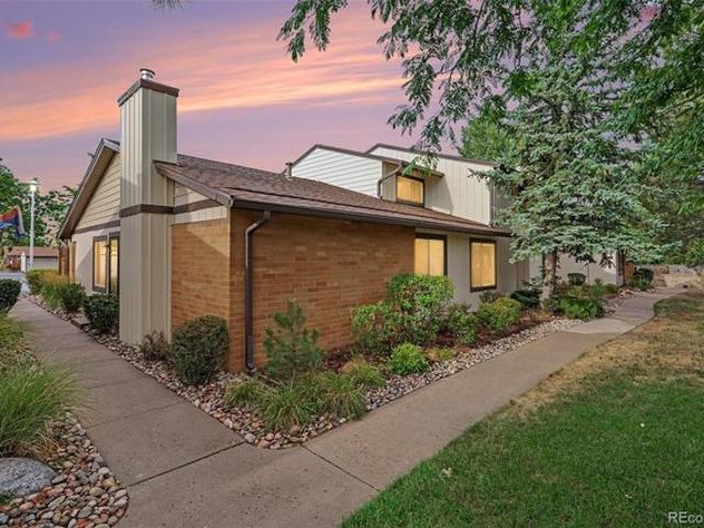 3772 S Mission Pkwy Apt A, Aurora, CO 80013