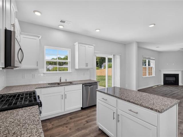 3772 Traveler Drive
