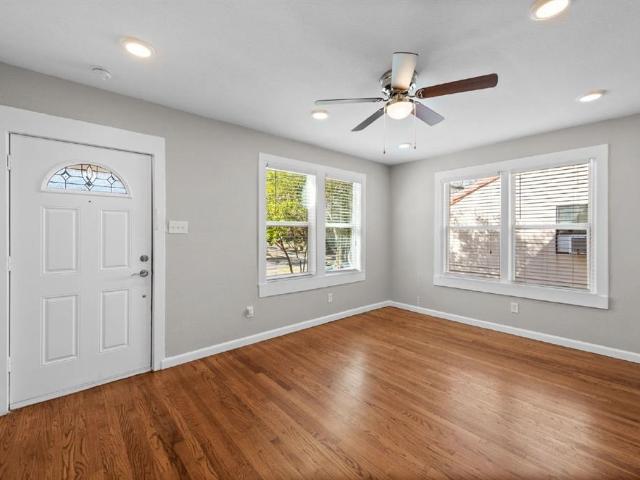 3772 W 6th Street