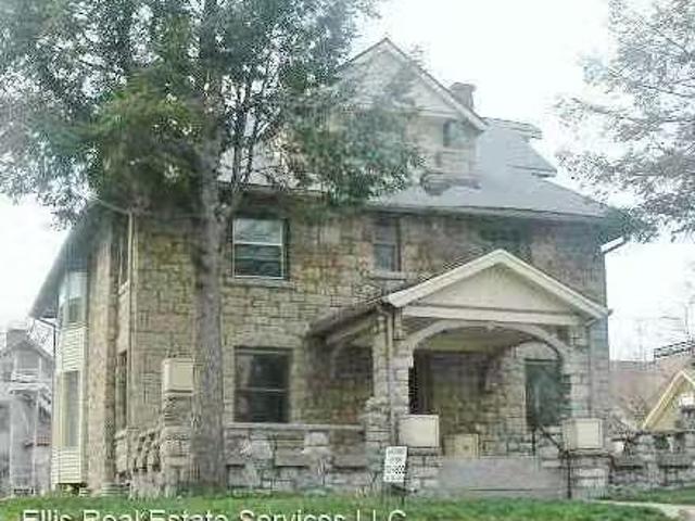 3772 Washington CH 3772 Washington