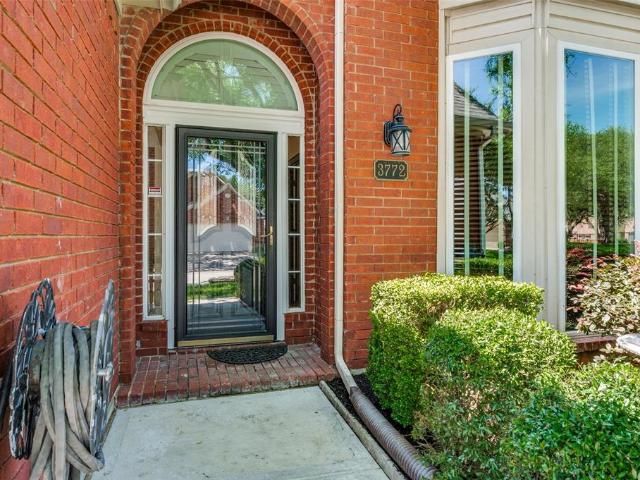 3772 Waterside Court