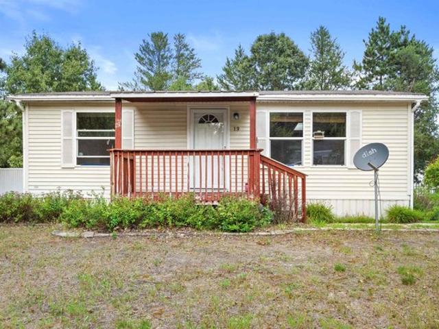 3772 9th Ave, Wisconsin Dells, WI 53965
