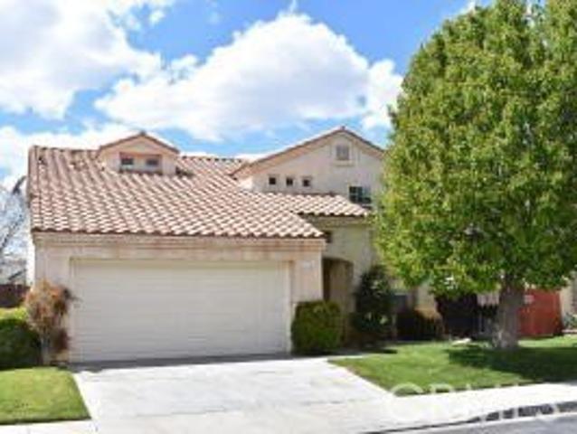 37733 Harvey St, Palmdale, CA 93550