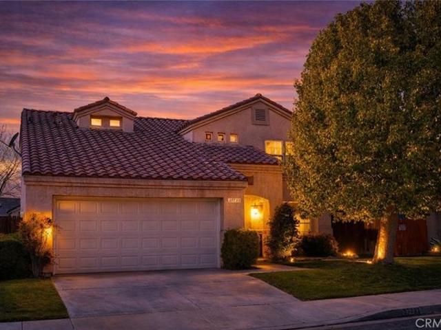 37733 Harvey St, Palmdale, CA 93550