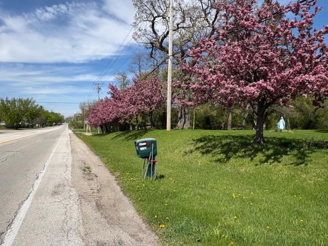 37733 N IL Route 59 Route