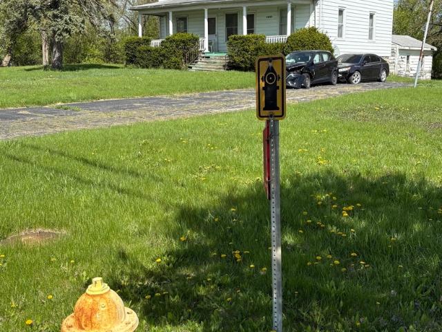 37733 N IL Route 59