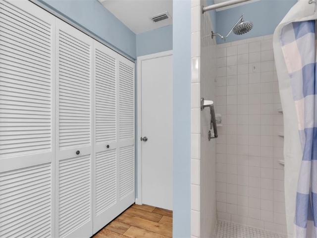 37730 Alissa Dr, Zephyrhills, FL 33542 | MLS #W7884