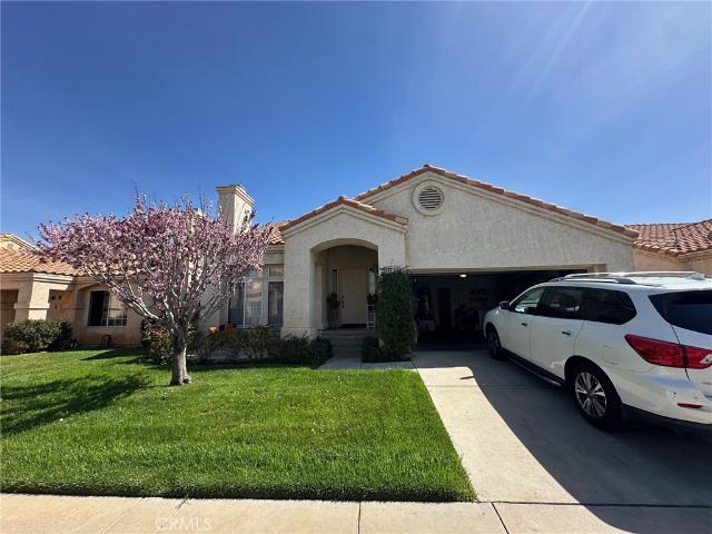 37730 Scomar St, Palmdale, CA 93550 | MLS #SR26060 | Compass