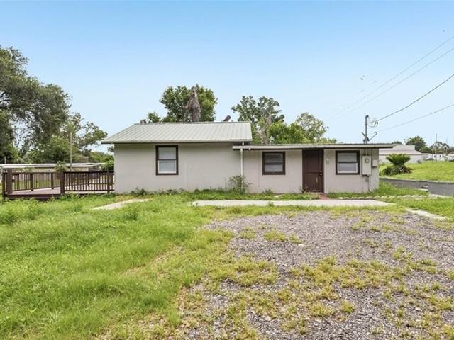 37732 Cecil Ln, Zephyrhills, FL 33542