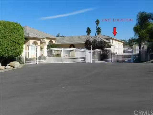 37733063 17292 Bali Drive