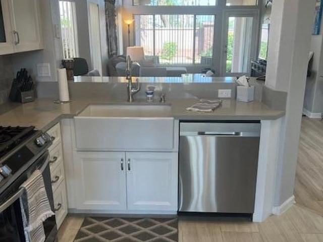 37736 Breeze Way, Palm Desert, US, CA