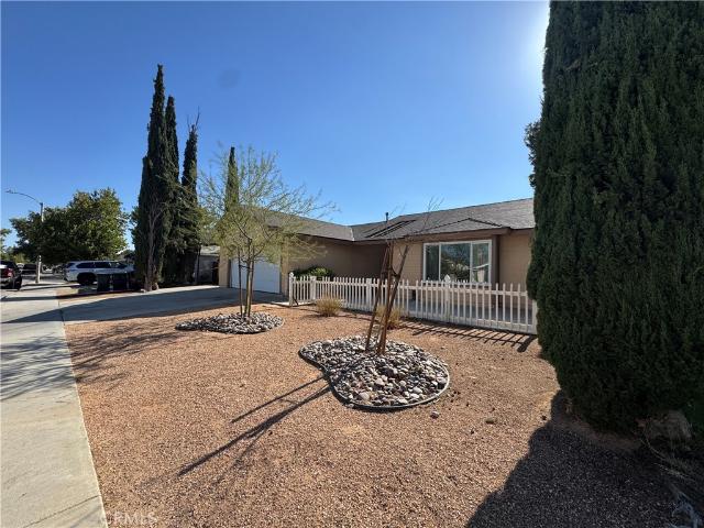 37736 Janus Drive
