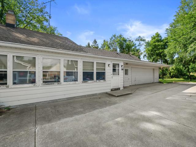 37738 Valley Rd