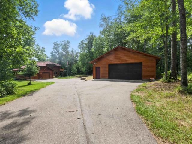 37739 Pickerel Trail