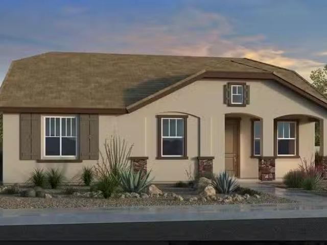 3773 N 100th Ave, Avondale, AZ 85392 MLS 6713805