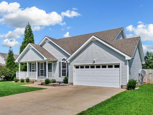 3773 Naples Ct N