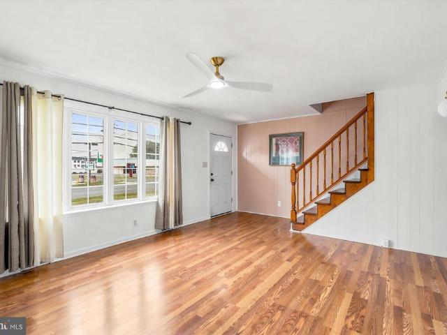 3773 Bridgewater Road