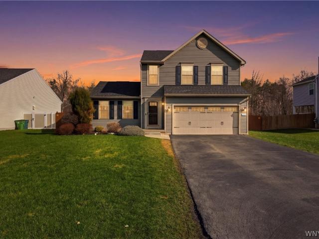 3773 Captains Way