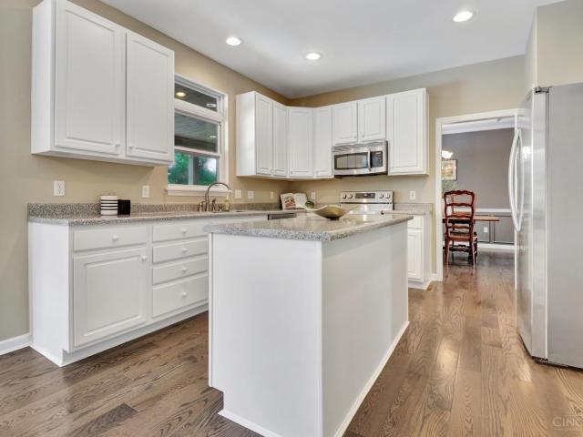 3773 Crooked Tree Drive