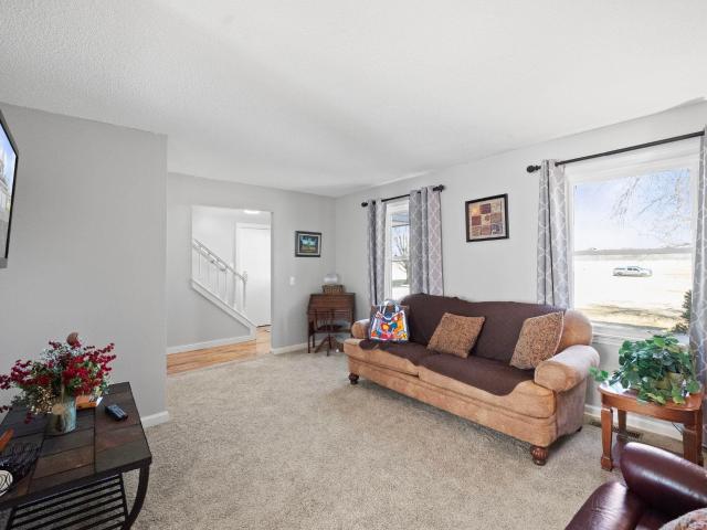 3773 E County Road 300 N