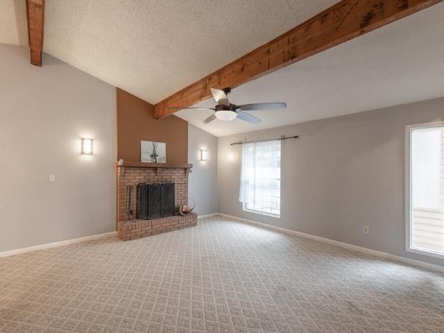3773 Fairington Drive