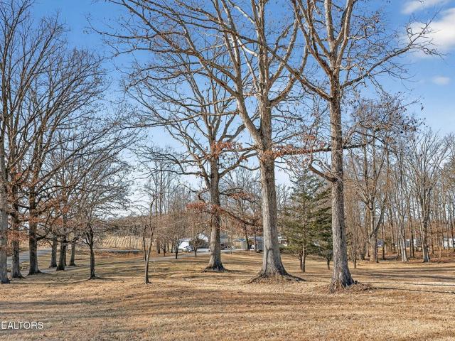 3773 Glade Creek Rd