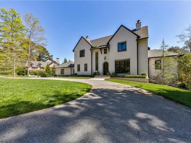 3773 Randall Rd SE, Atlanta, GA 30339