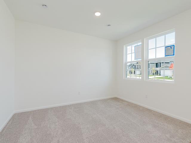 3773 Riverstone Drive