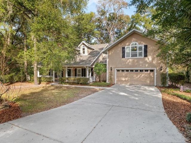 3773 SW 21st Dr, Gainesville, FL 32608