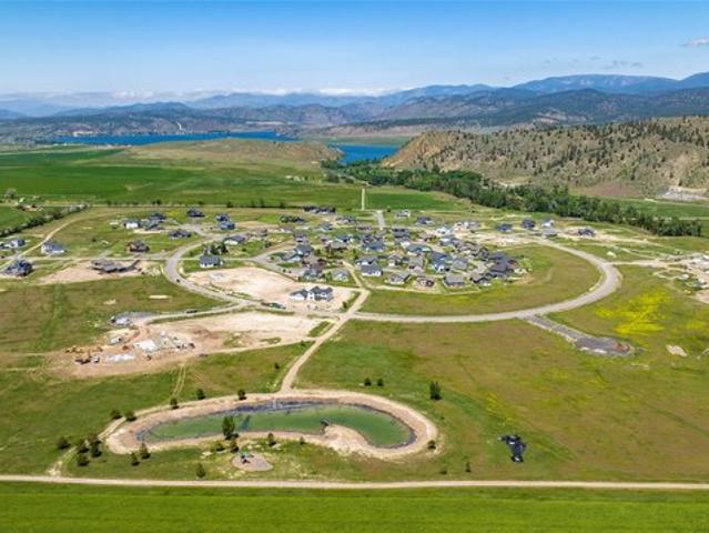 3773 Wolfwillow Ct, Helena, MT 59602