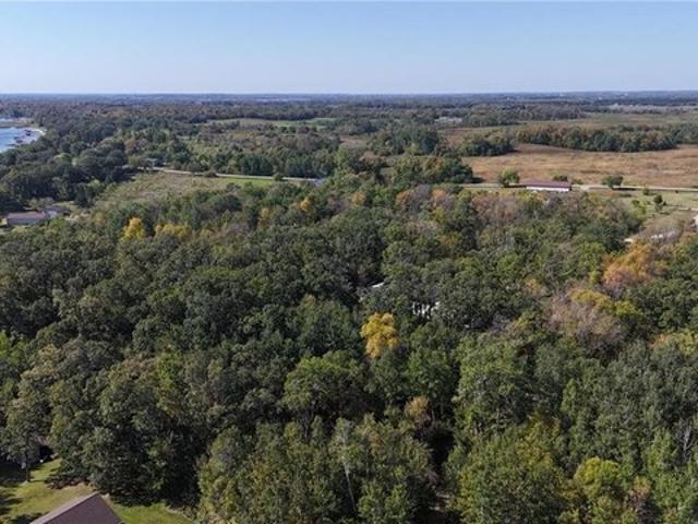 377th St, Perham, MN 56573
