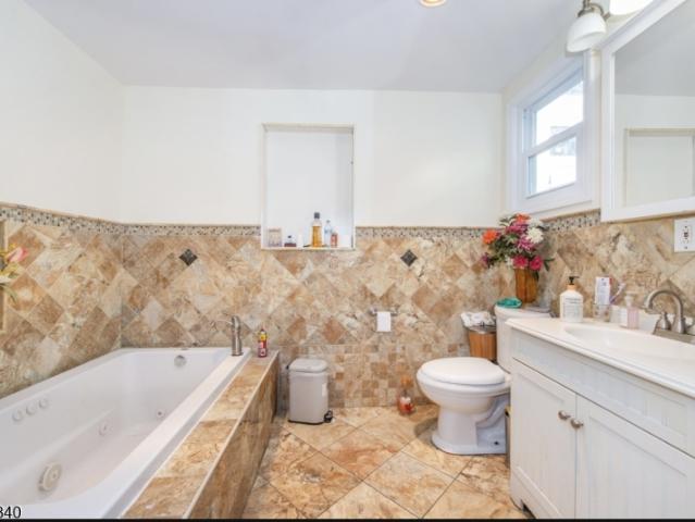 377 379 Ellison St, Paterson, NJ 07501 | MLS #3992