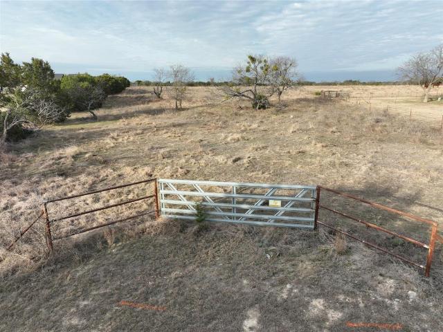377 County Road 243, Hico, TX 76457 | MLS #21158