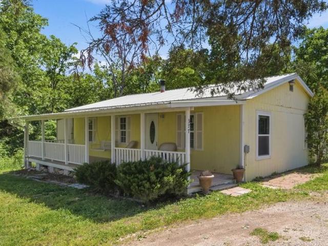 377 County Road 304, Gainesville, MO 65655