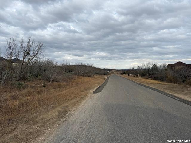 377 County Road 367